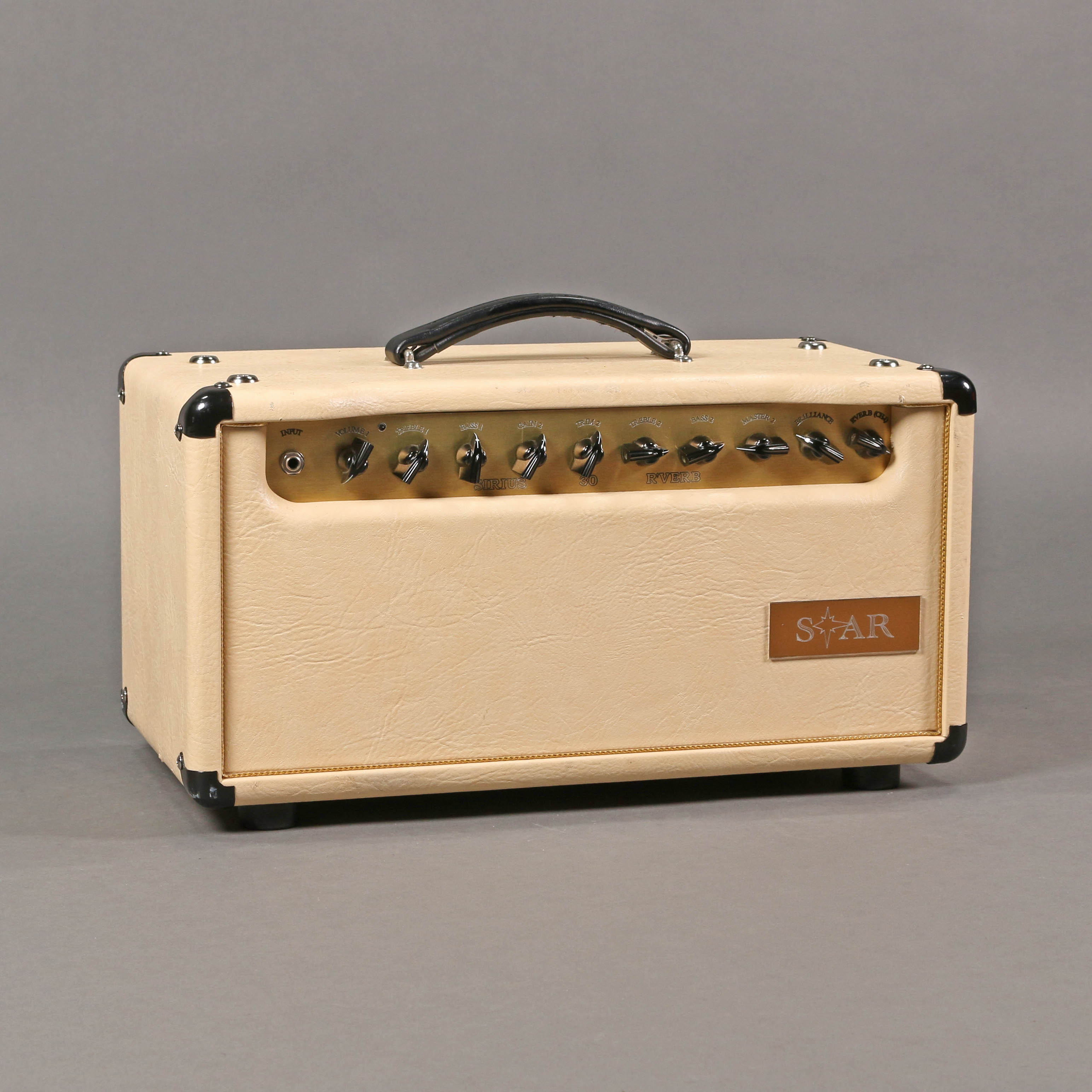 Amps | Shop Guitar and Bass Amplifiers | Fender, Marshall, Vox, Carr ...