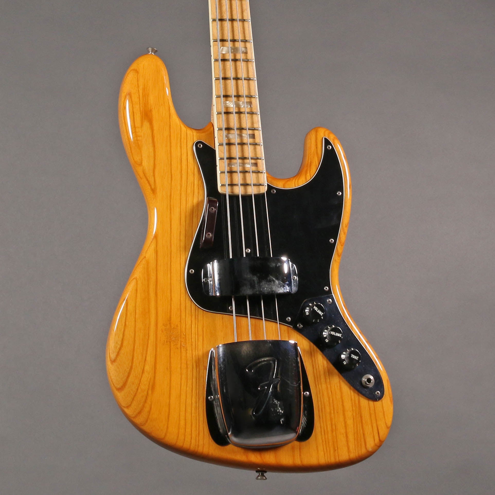 Bass | Shop Fender Basses Online – Emerald City Guitars