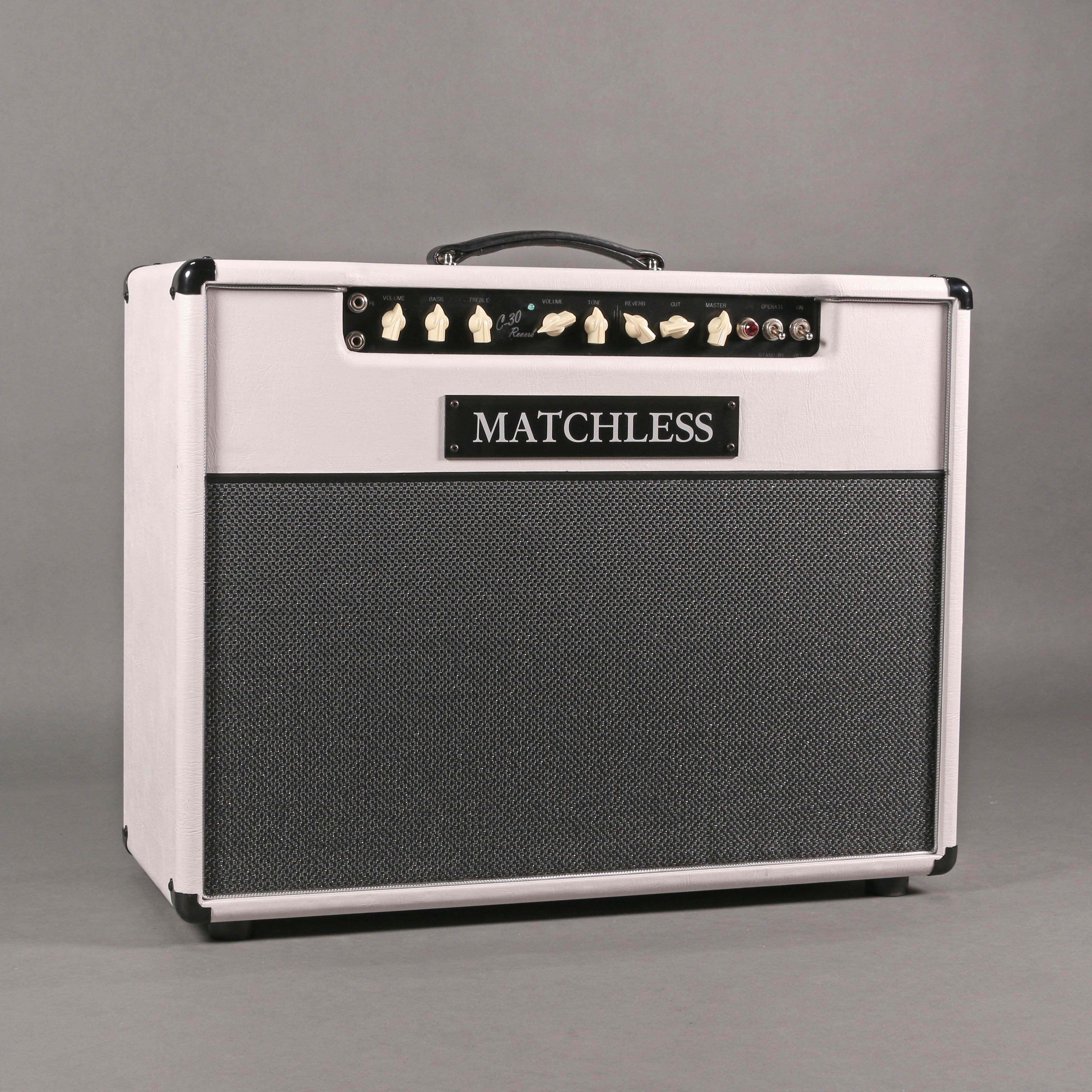 Amps | Shop Guitar and Bass Amplifiers | Fender, Marshall, Vox, Carr ...