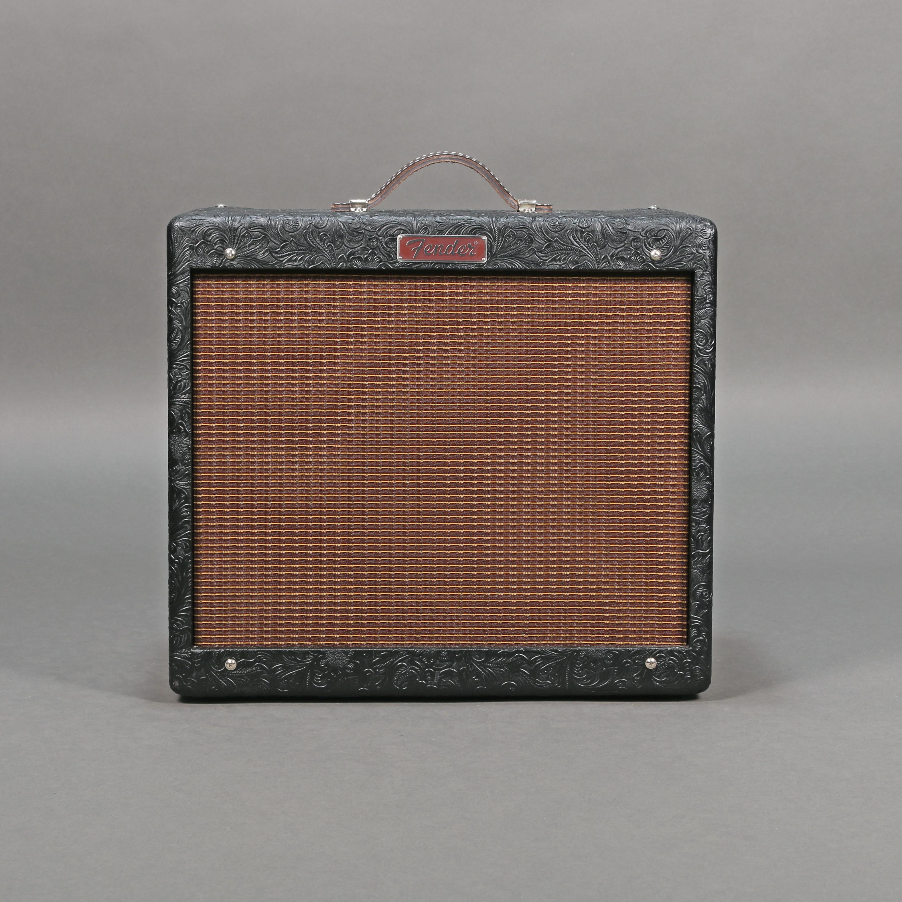 Fender Amps | Shop Vintage & Pre-owned Fender Amps – Emerald City Guitars