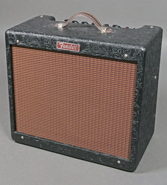 Fender Amps | Shop Vintage & Pre-owned Fender Amps – Emerald City Guitars