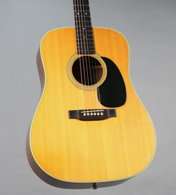 Martin Acoustics | Shop Vintage & Pre-owned Martin Guitars – Emerald ...