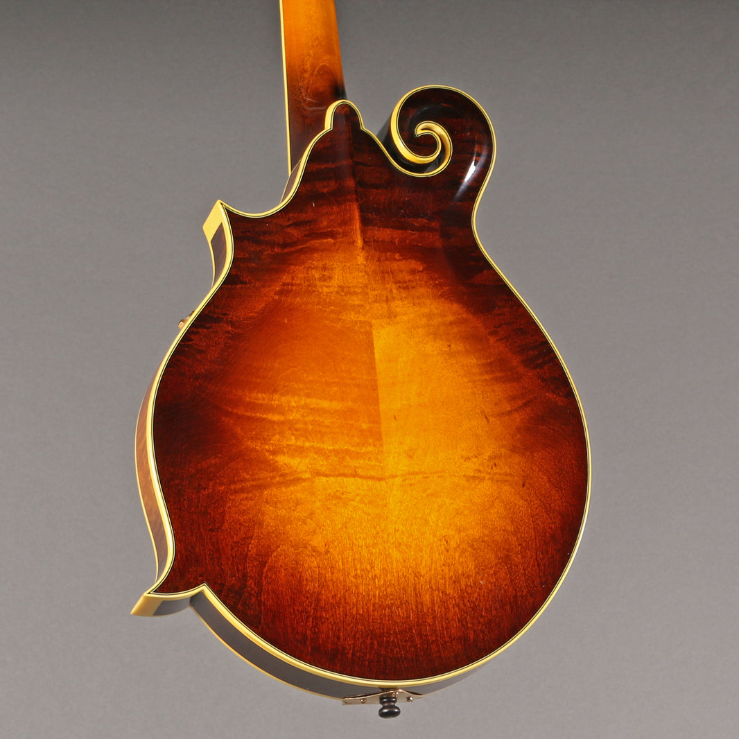 Emerald City Guitars - Seattle's Premier Vintage Guitar Shop Since '96