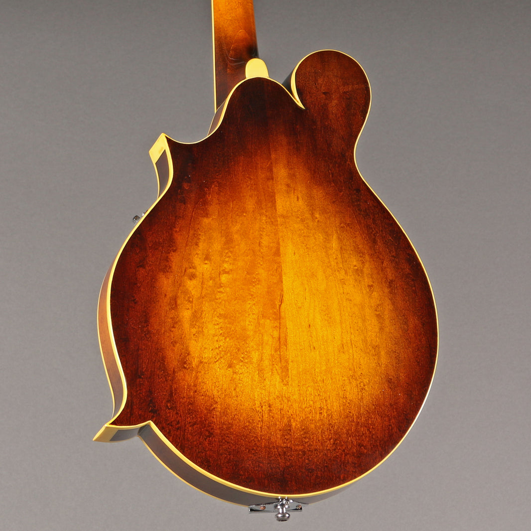 Emerald City Guitars - Seattle's Premier Vintage Guitar Shop Since '96