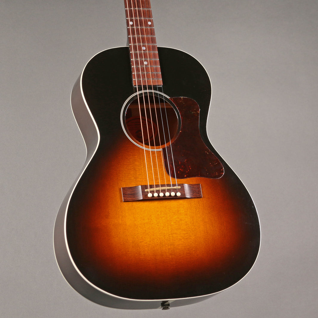 Gibson Acoustics | Shop Online – Emerald City Guitars