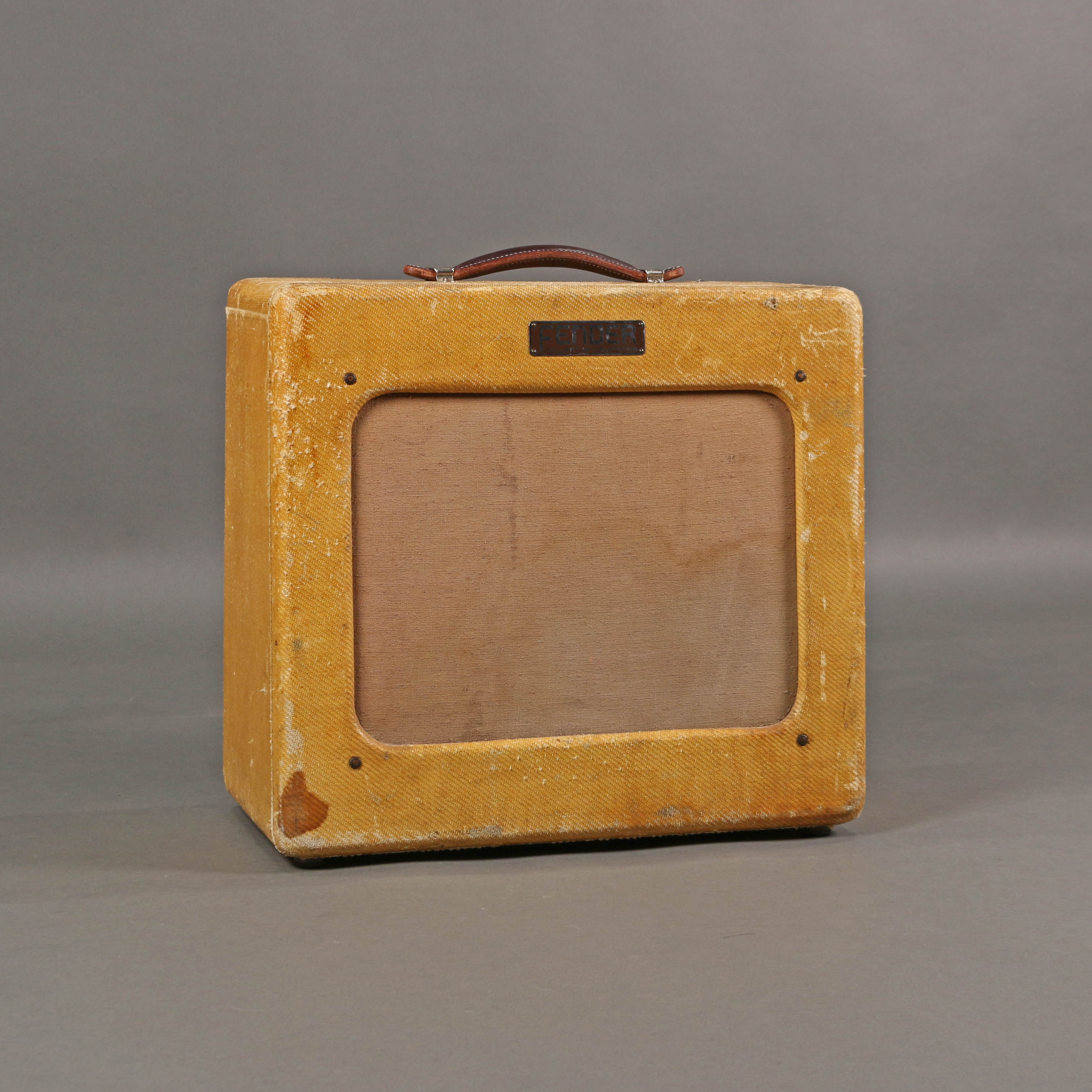 Fender Amps | Shop Vintage & Pre-owned Fender Amps – Emerald City Guitars