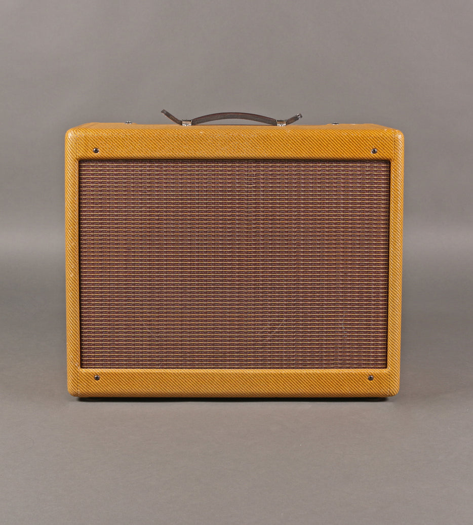 Fender Amps | Shop Vintage & Pre-owned Fender Amps – Emerald City Guitars
