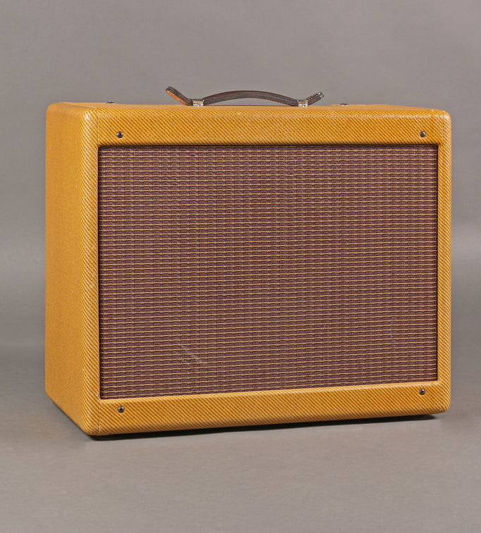 Fender Amps | Shop Vintage & Pre-owned Fender Amps – Emerald City Guitars
