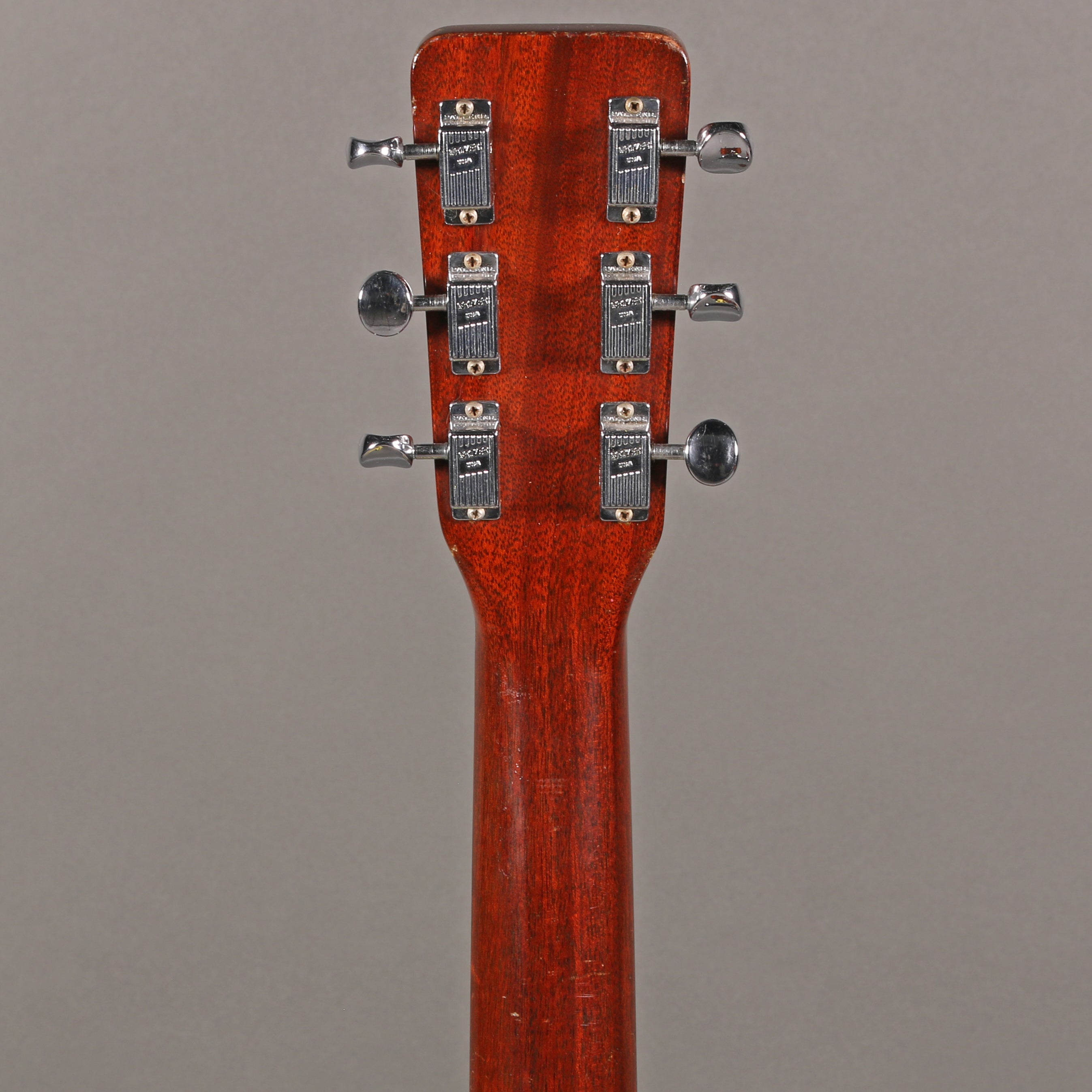 Martin Acoustics | Shop Vintage & Pre-owned Martin Guitars – Emerald ...