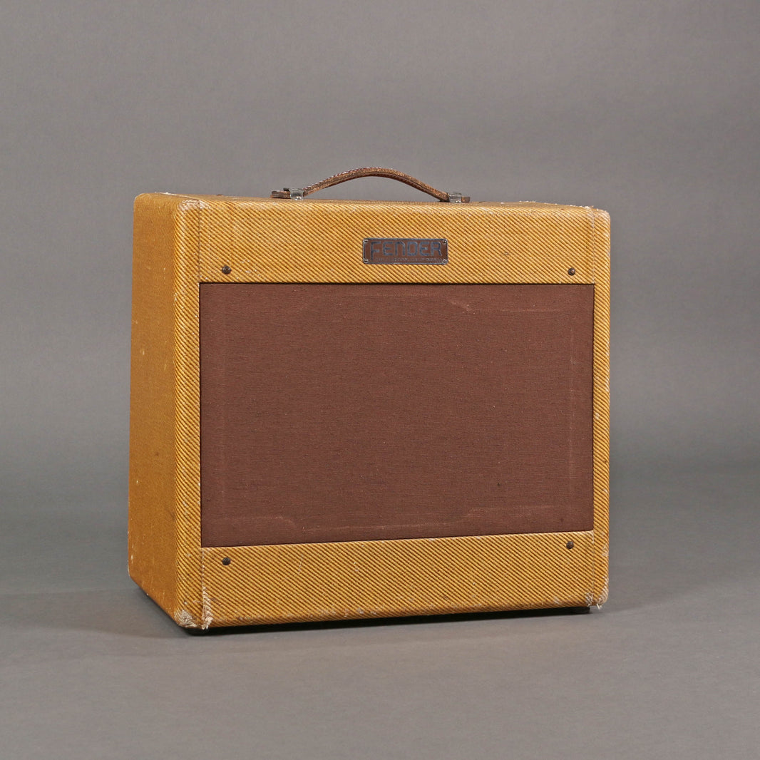 Fender Amps | Shop Vintage & Pre-owned Fender Amps – Emerald City Guitars