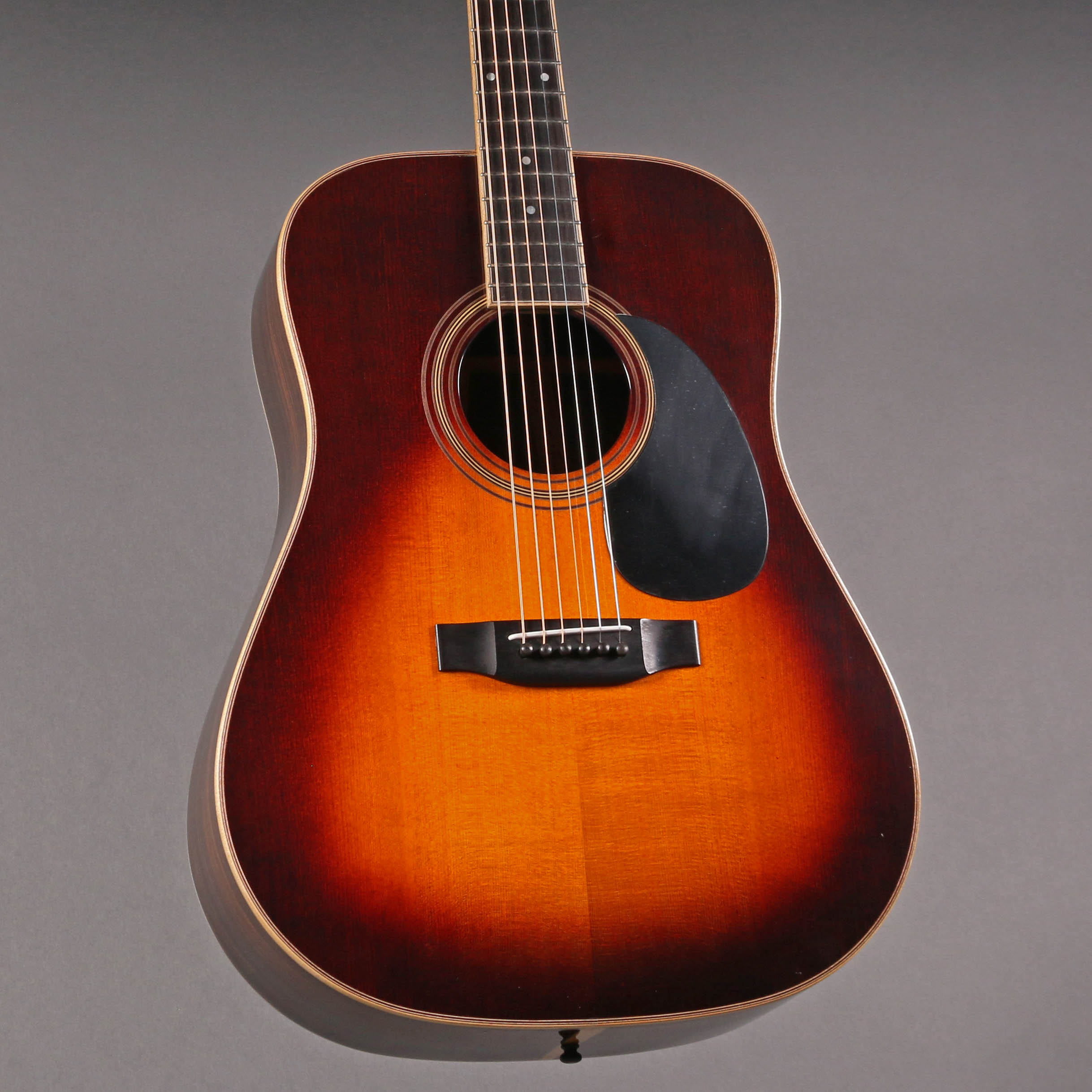 Acoustics | Shop Acoustic Guitars – Emerald City Guitars