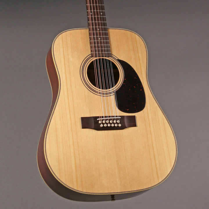 Emerald City Guitars - Seattle's Premier Vintage Guitar Shop Since '96