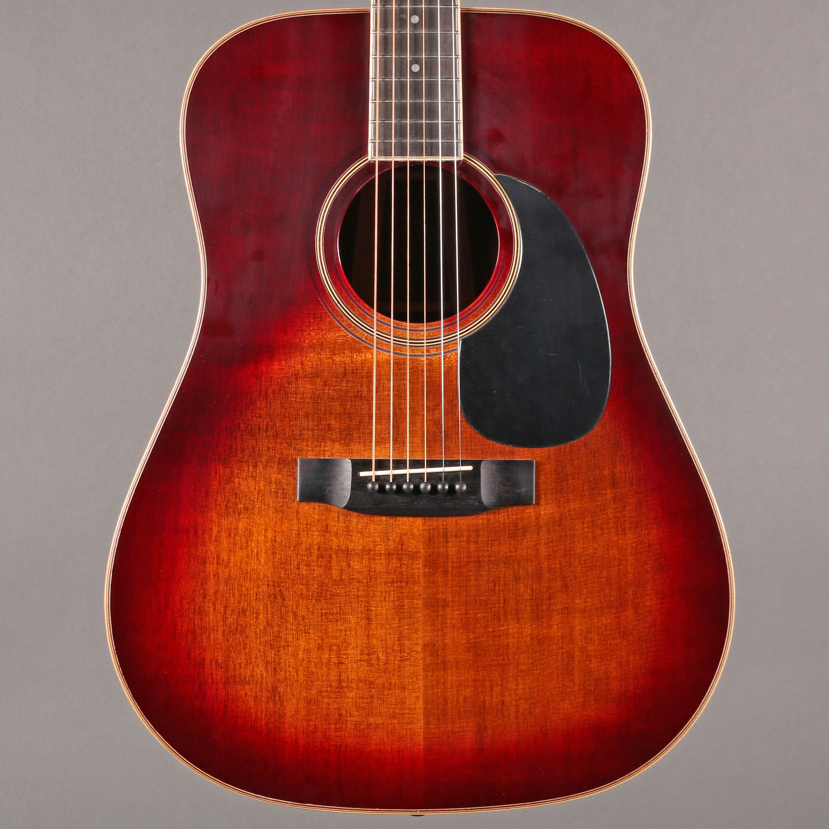 Acoustics - Epiphone – Emerald City Guitars