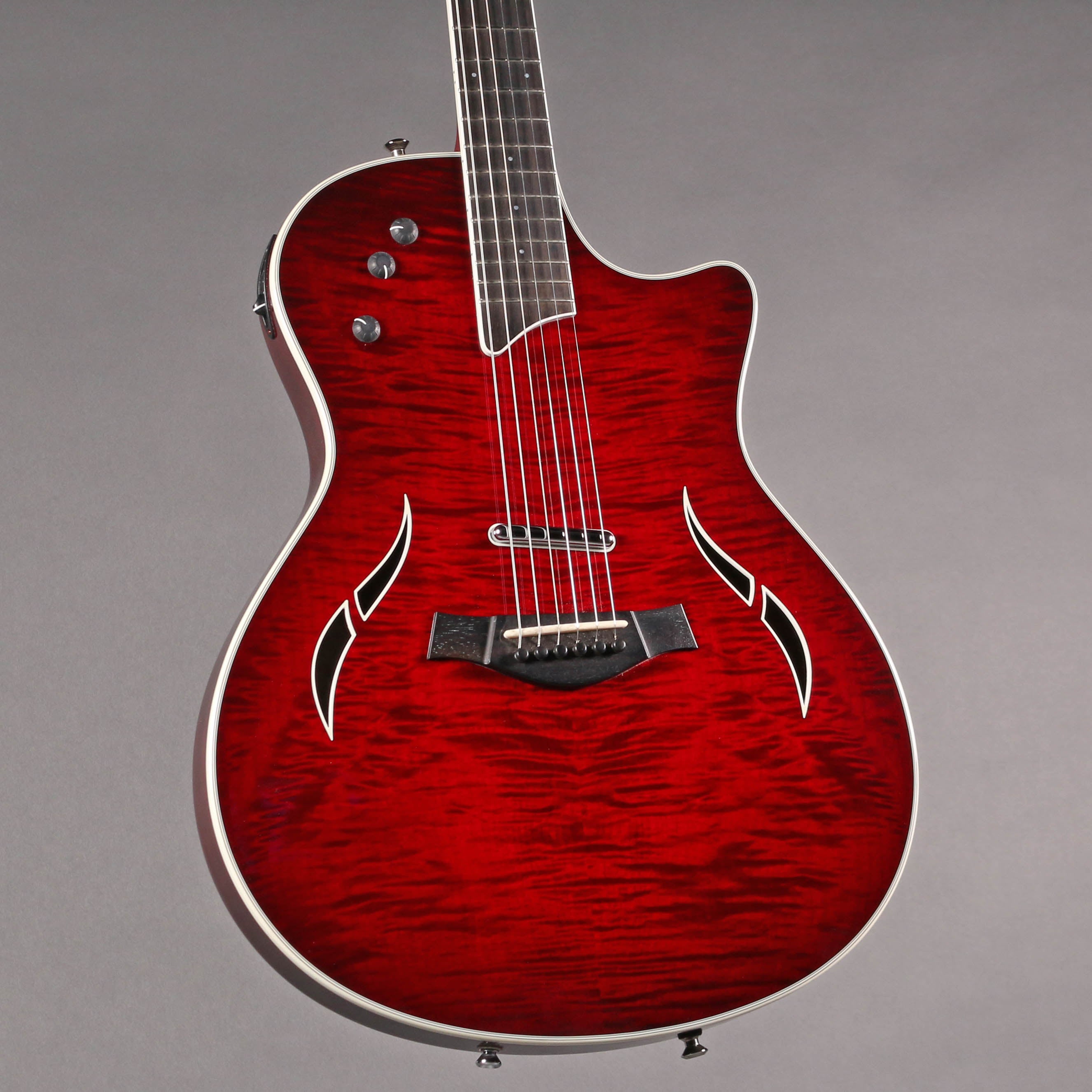 New Arrivals | Shop Vintage & Pre-owned Guitars – Page 4 – Emerald City ...