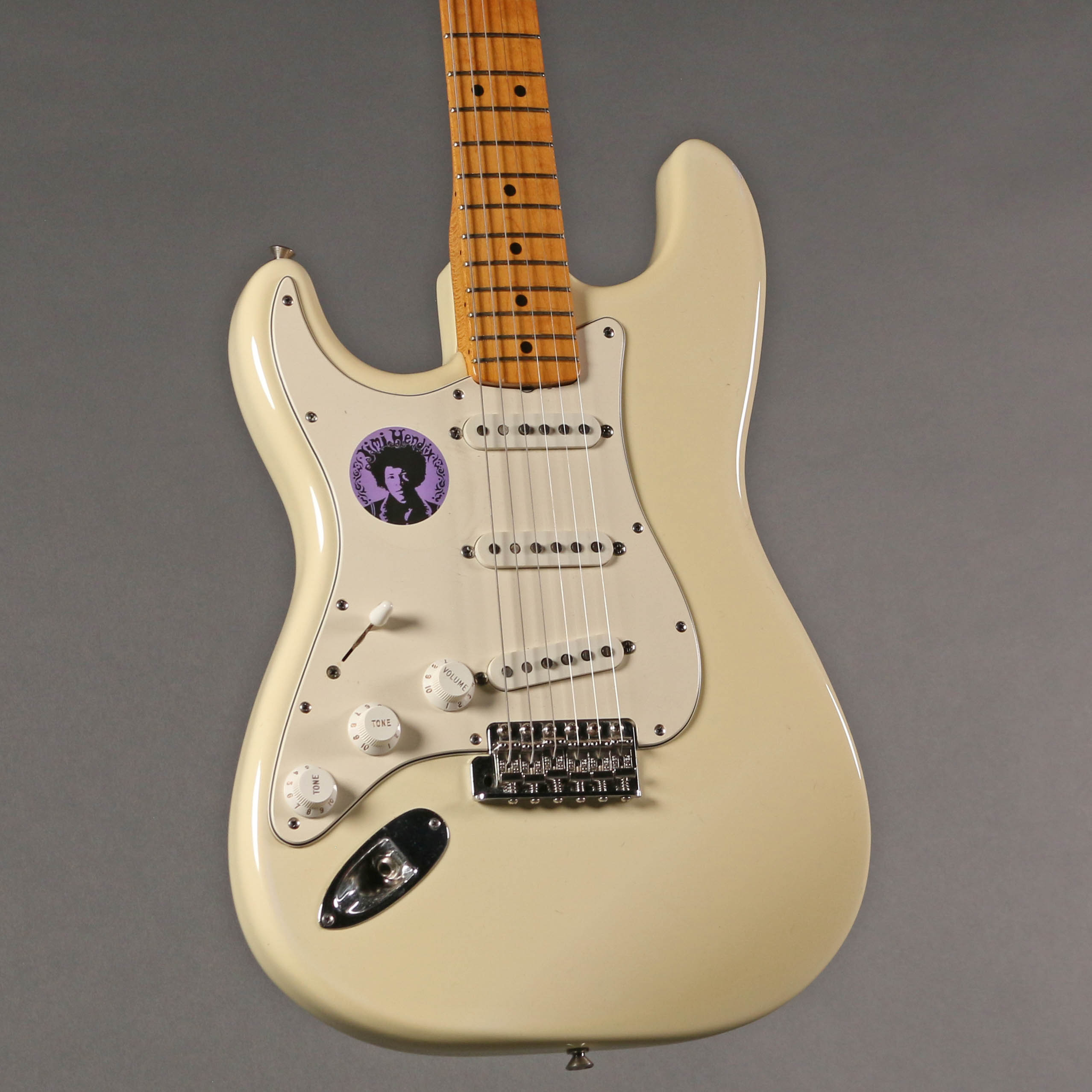 Fender Electric Guitars | Shop Vintage & Pre-owned Fender – Page 2 ...