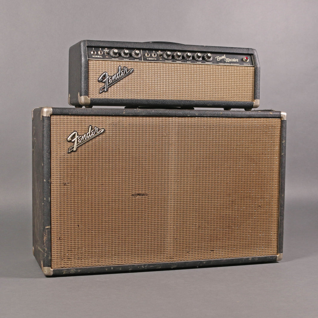 Fender Amps | Shop Vintage & Pre-owned Fender Amps – Emerald City Guitars