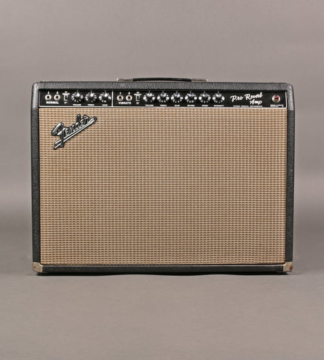 Fender Amps | Shop Vintage & Pre-owned Fender Amps – Emerald City Guitars