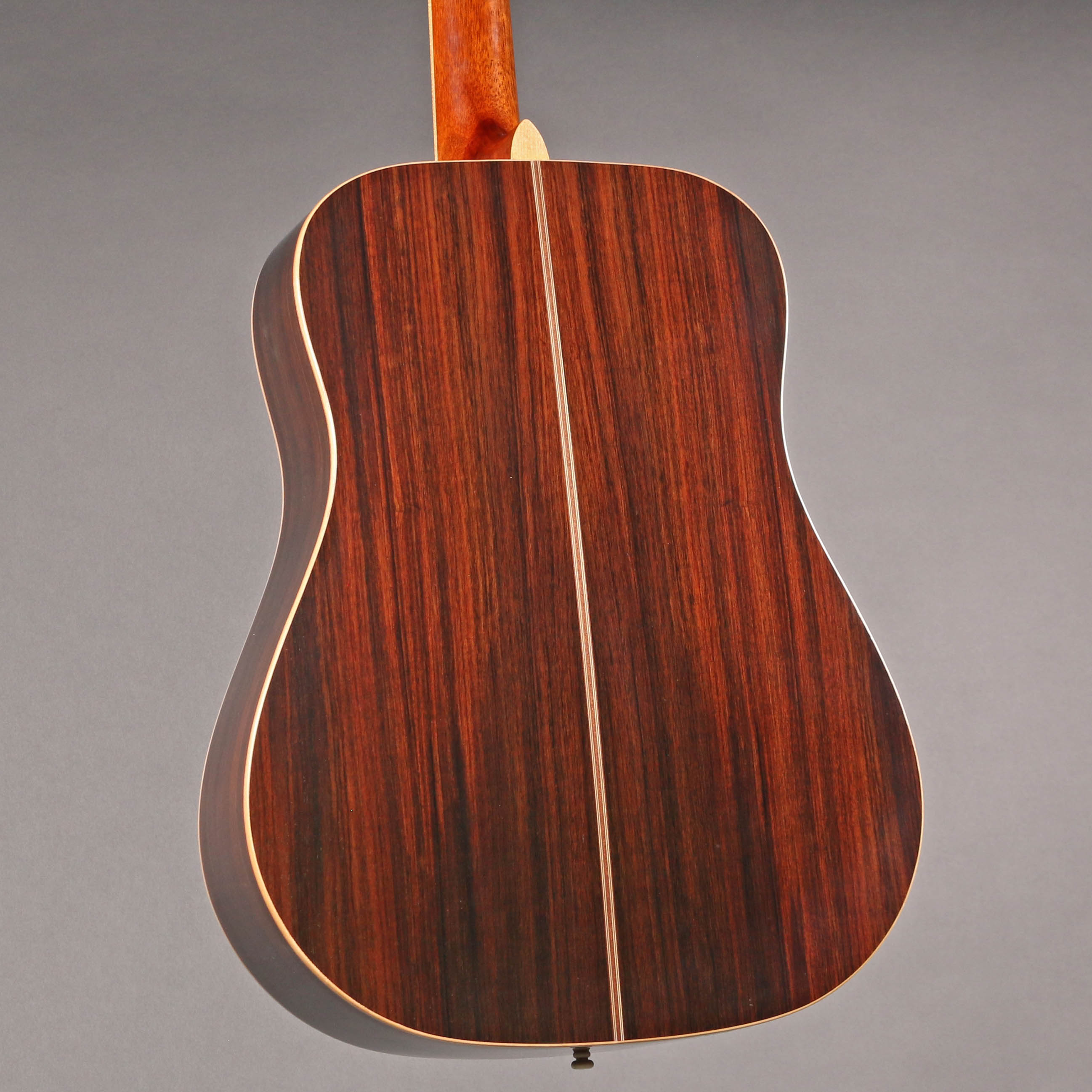 Emerald City Guitars - Seattle's Premier Vintage Guitar Shop Since '96