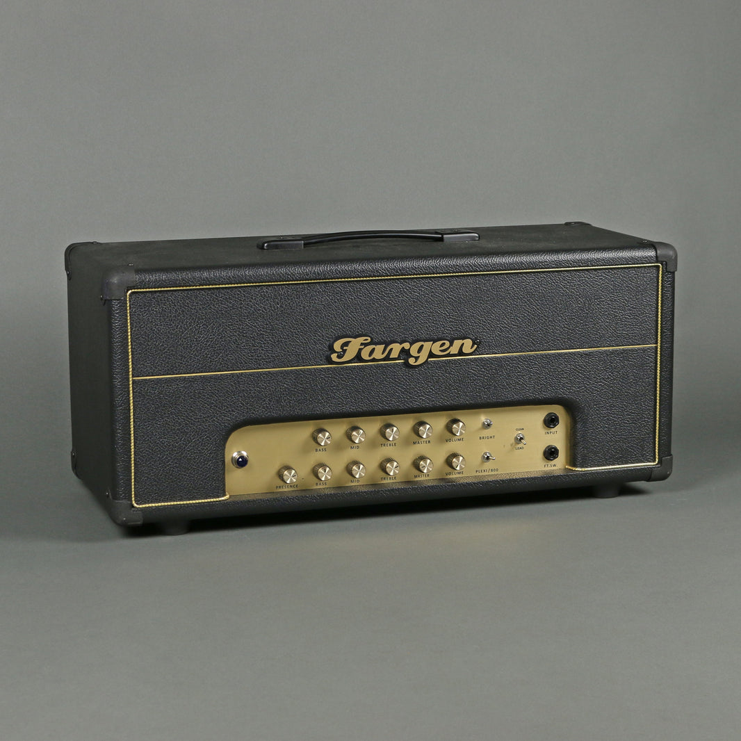 Amps - Other-Modern – Emerald City Guitars